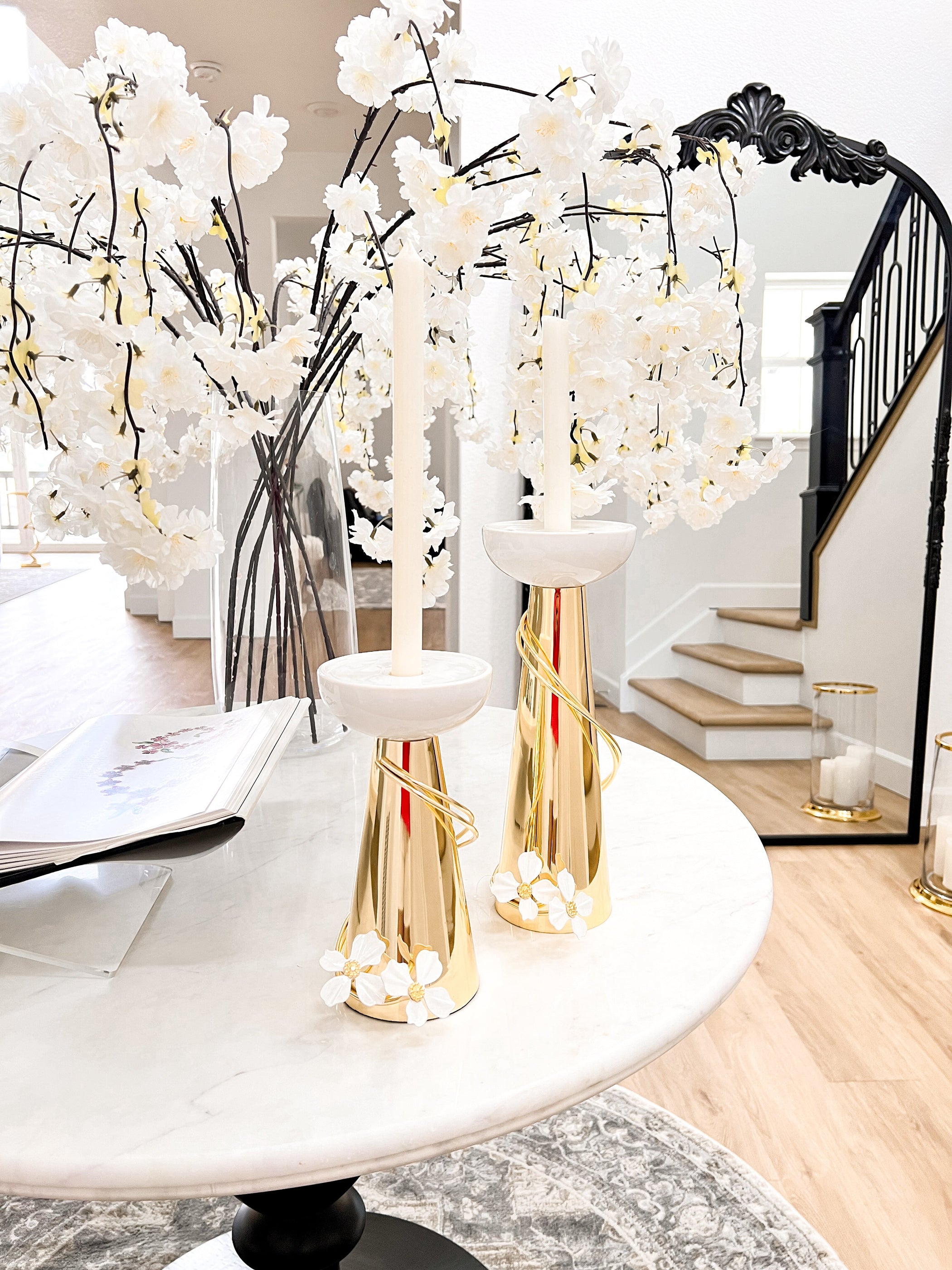 Collections | HTS DECOR