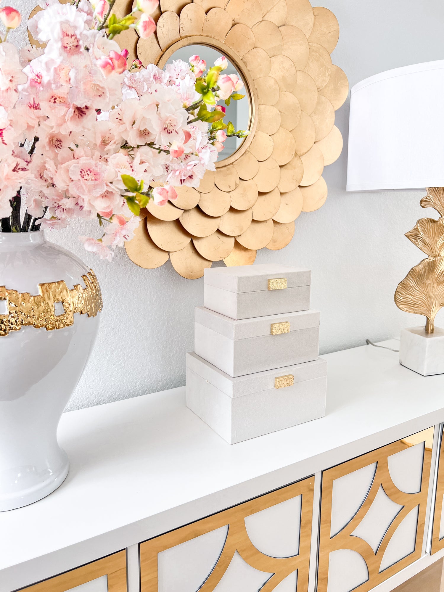 New Arrivals | HTS HOME DECOR