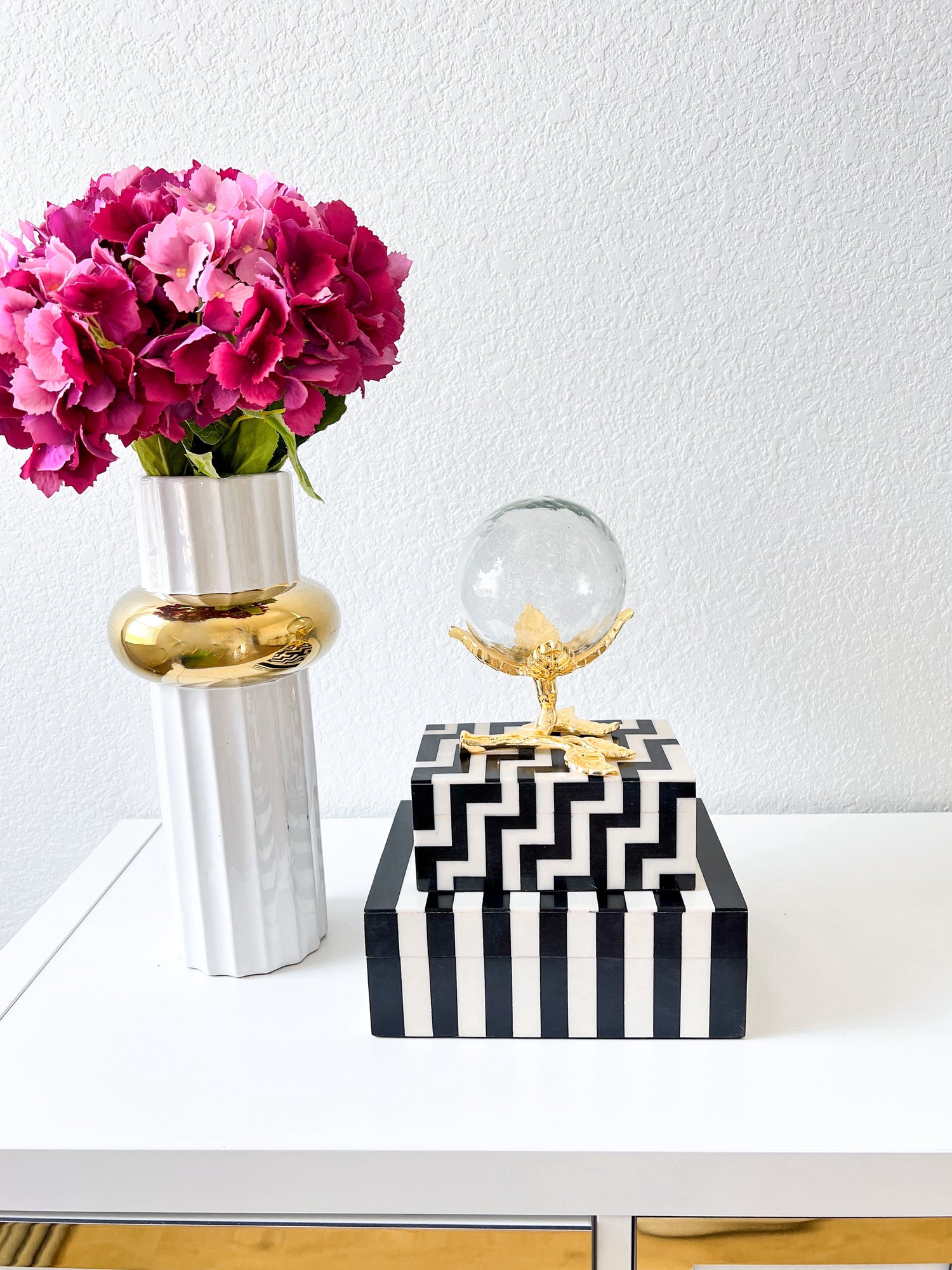 SAVE UP TO 30% | HTS HOME DECOR