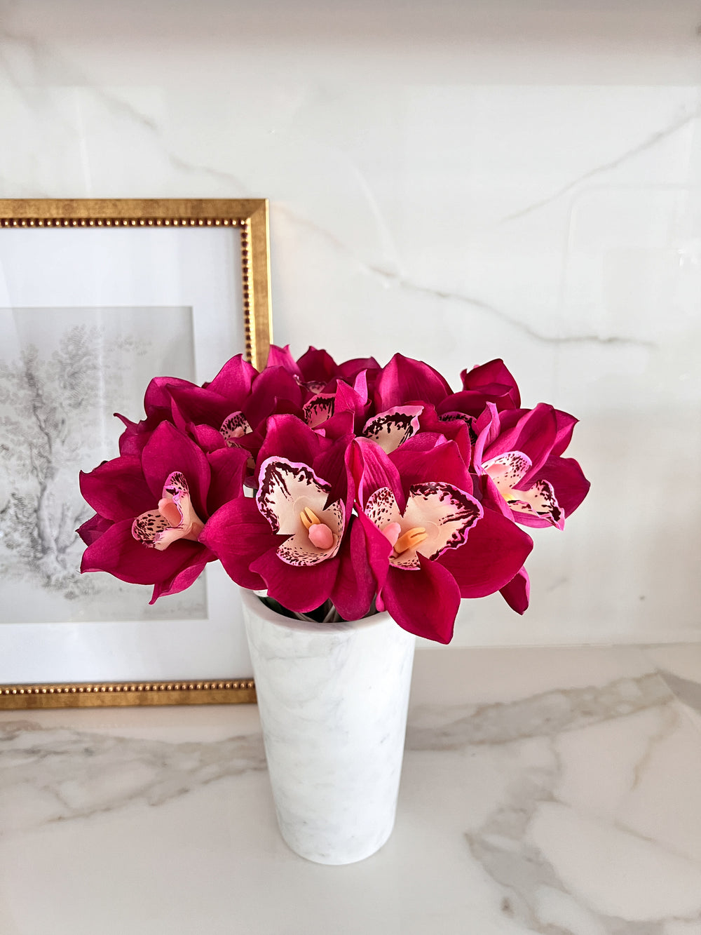 New Arrivals | HTS DECOR