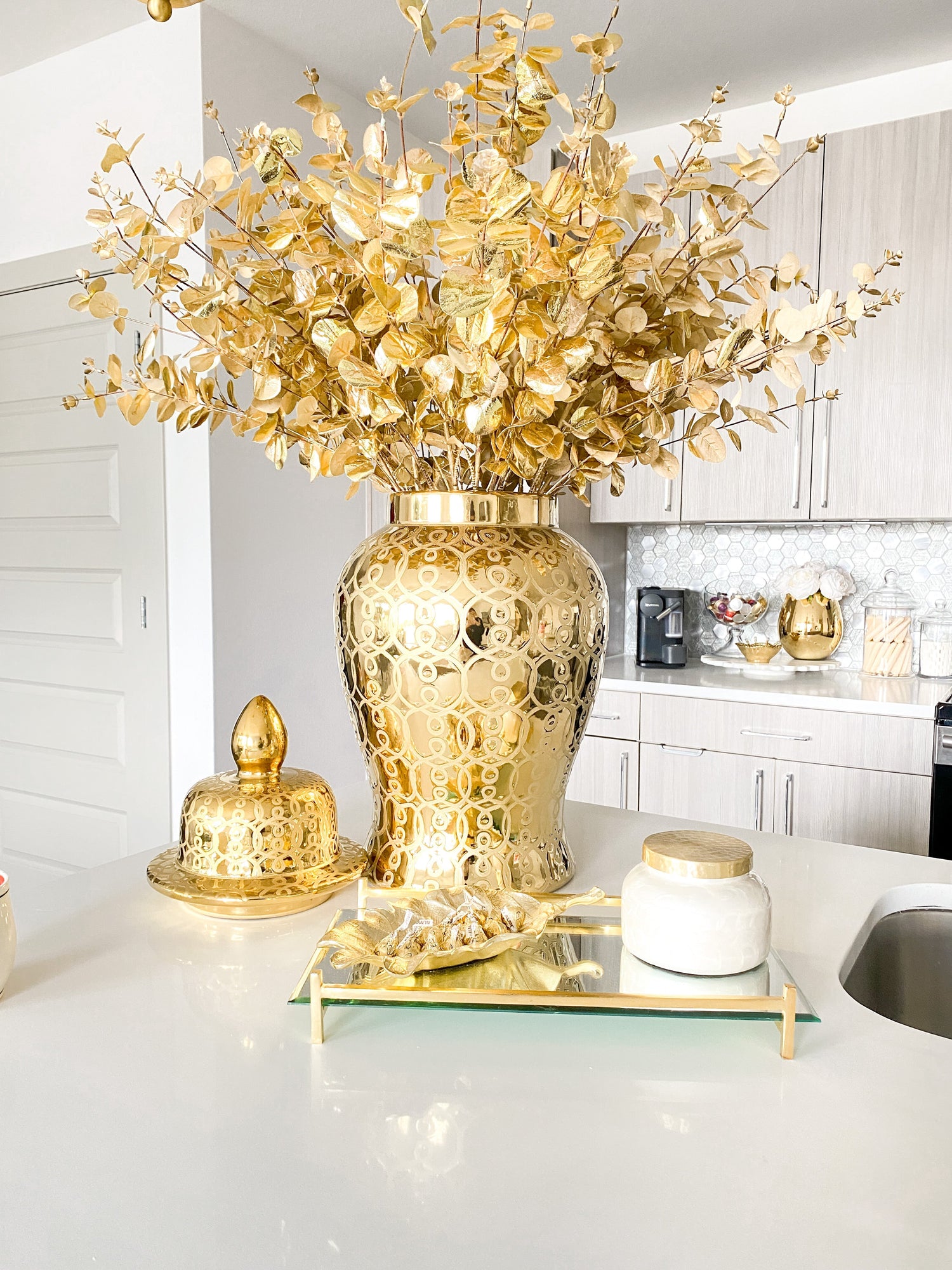 Collections | HTS DECOR