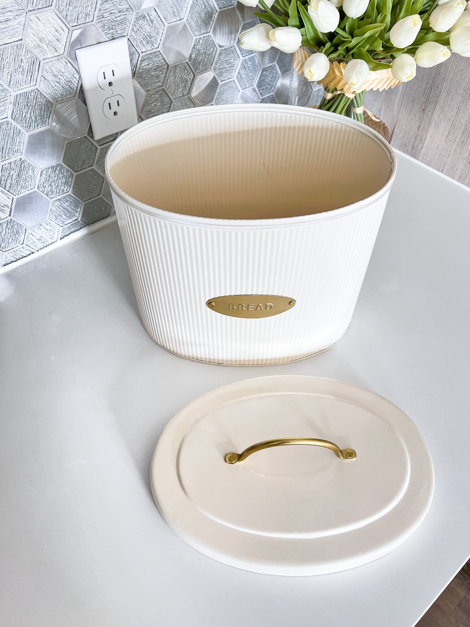 Kitchenware | HTS HOME DECOR