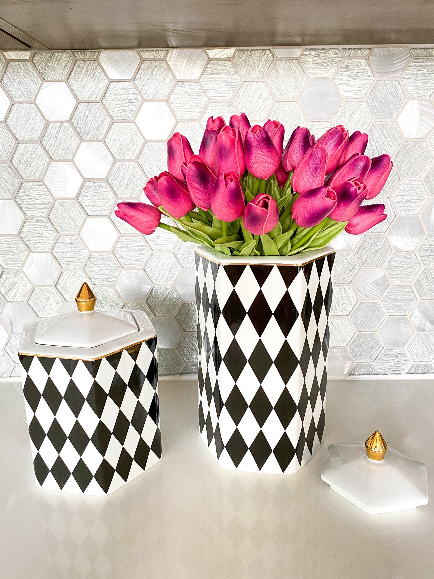 Collections | HTS DECOR