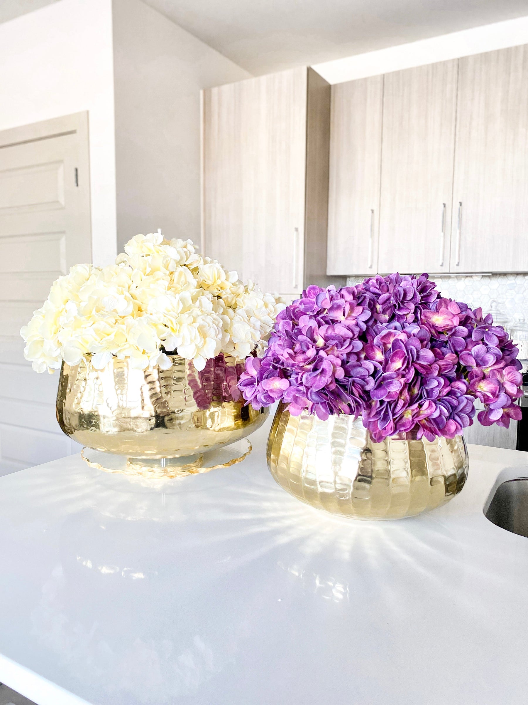 Collections | HTS DECOR