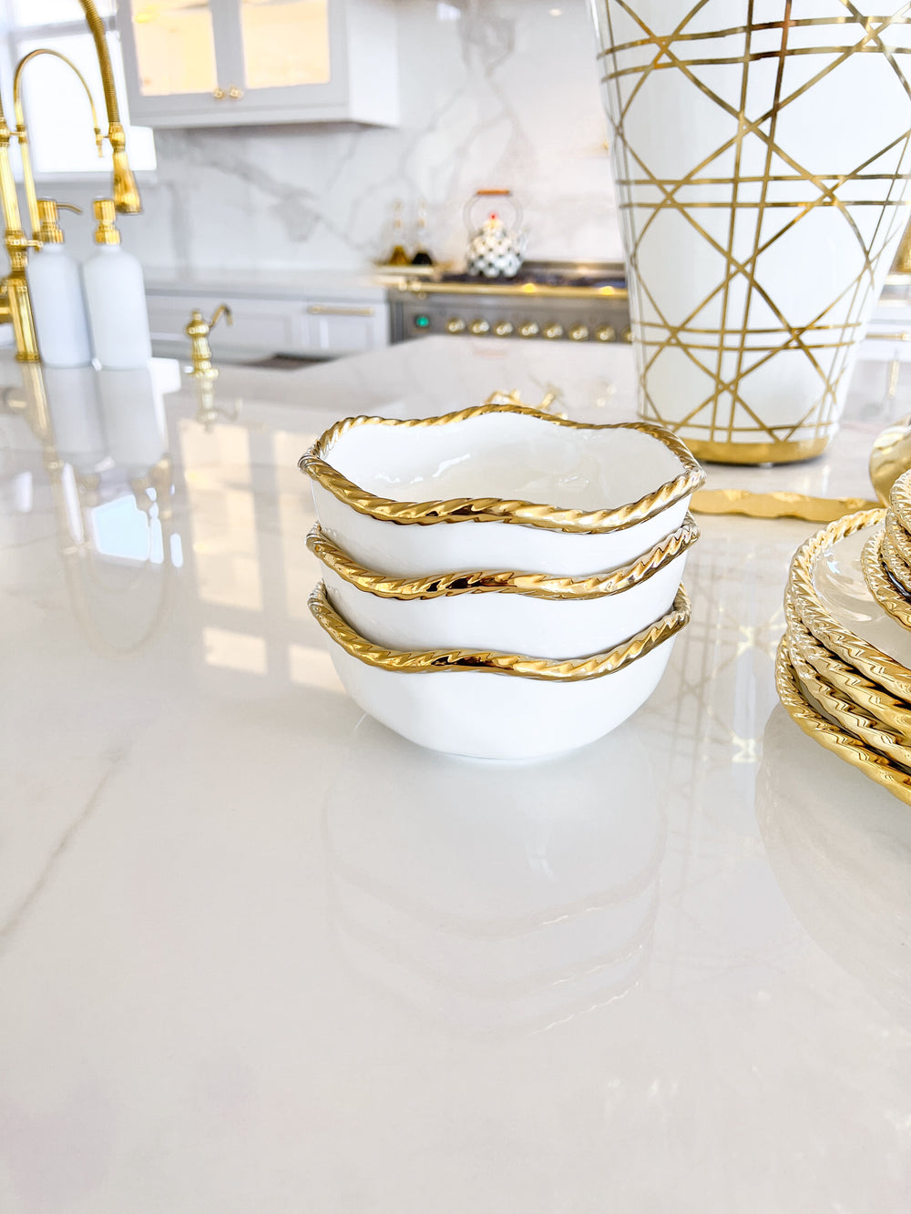 New Arrivals | HTS HOME DECOR