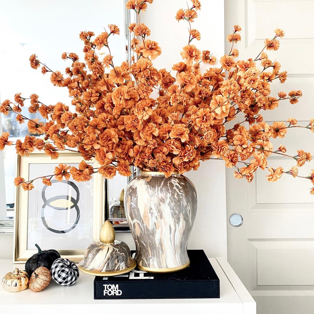 Floral Collection | HTS DECOR