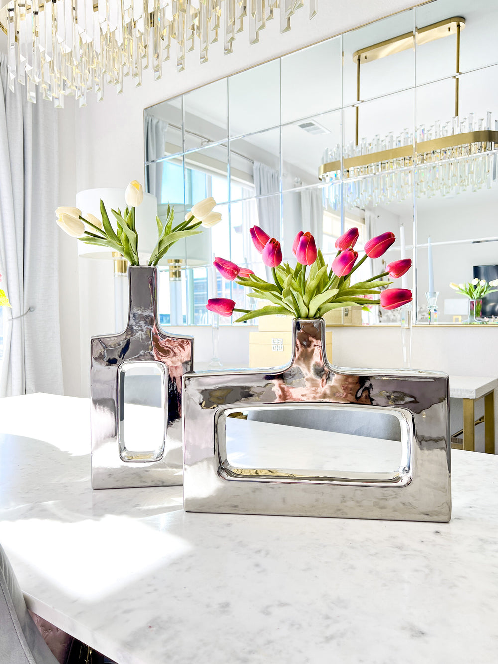 SAVE UP TO 30% | HTS DECOR