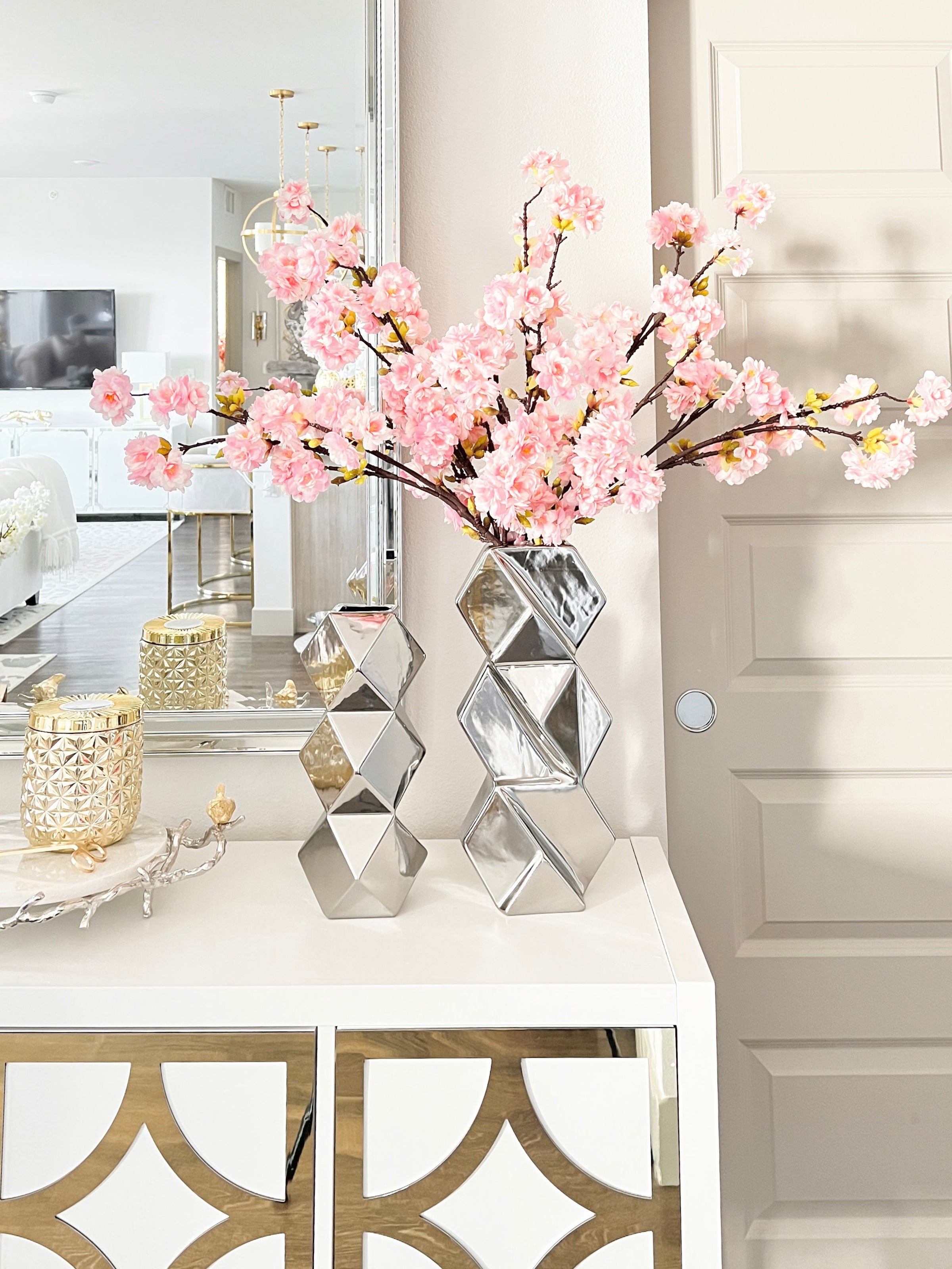 Collections | HTS HOME DECOR