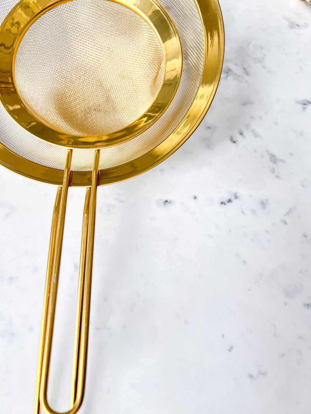 Kitchenware | HTS DECOR