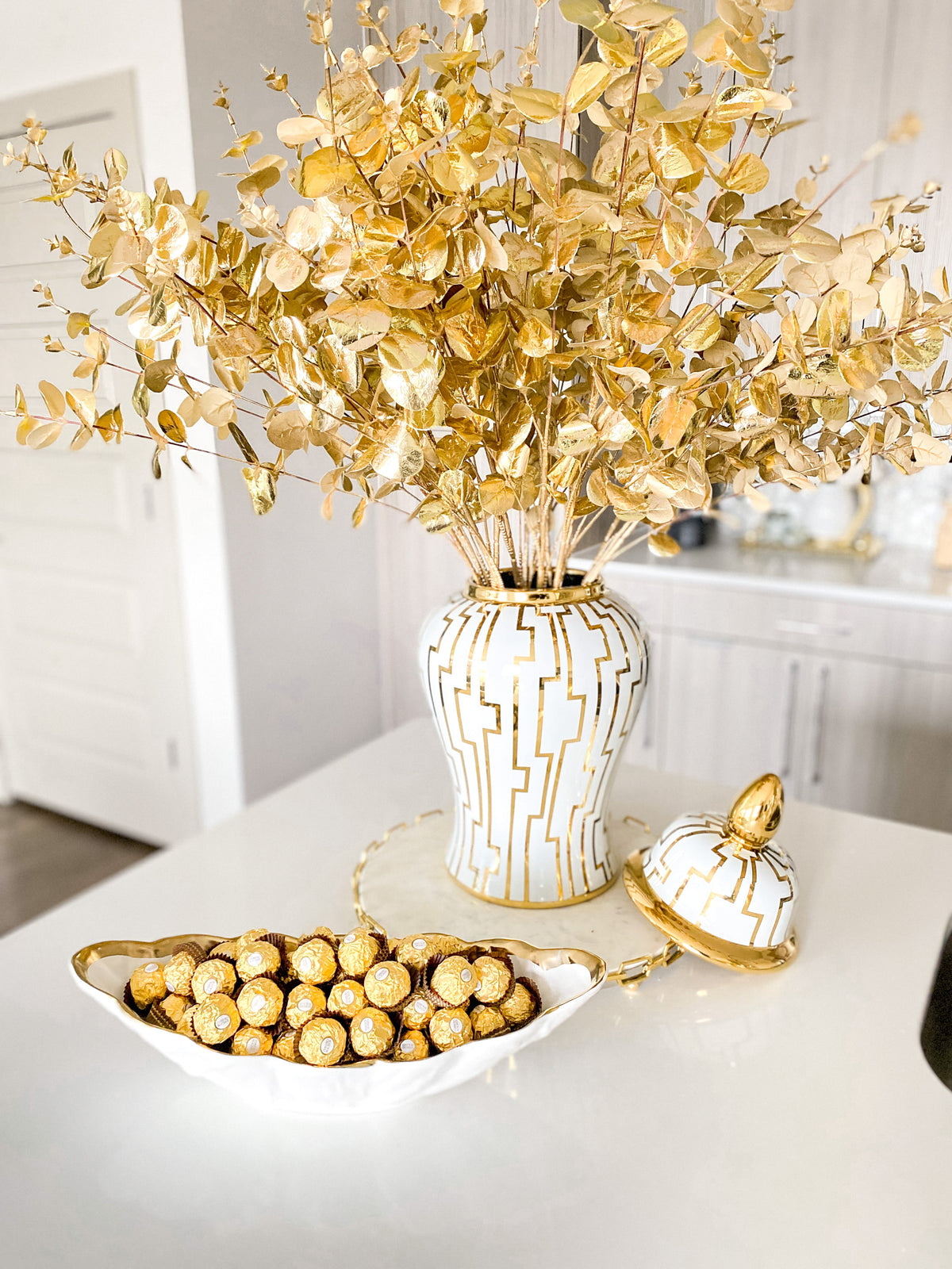 Collections | HTS DECOR