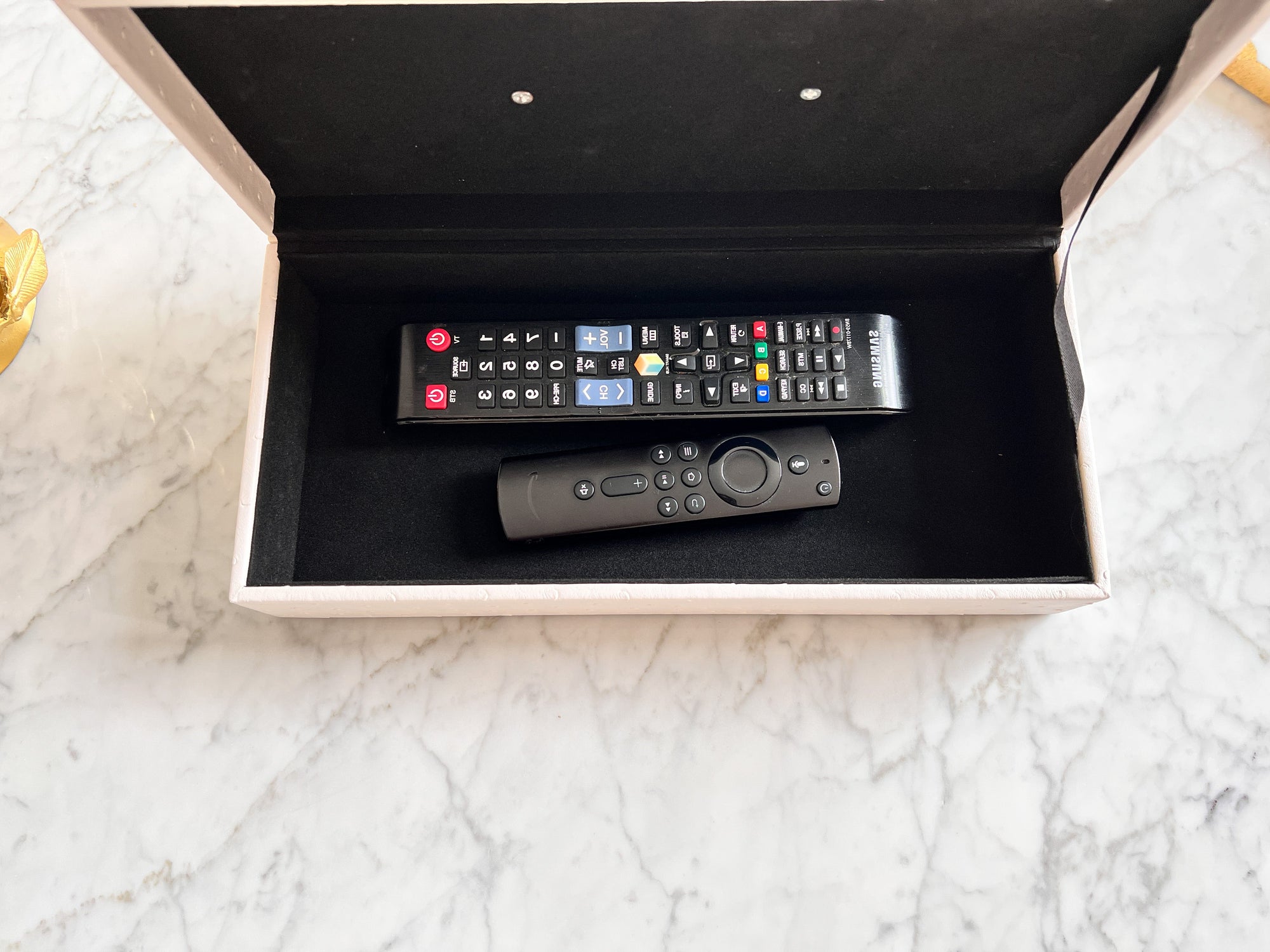 Decorative Boxes | HTS HOME DECOR