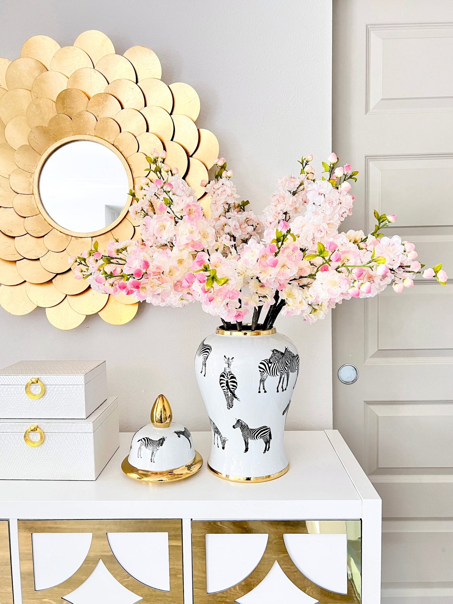 Collections | HTS HOME DECOR